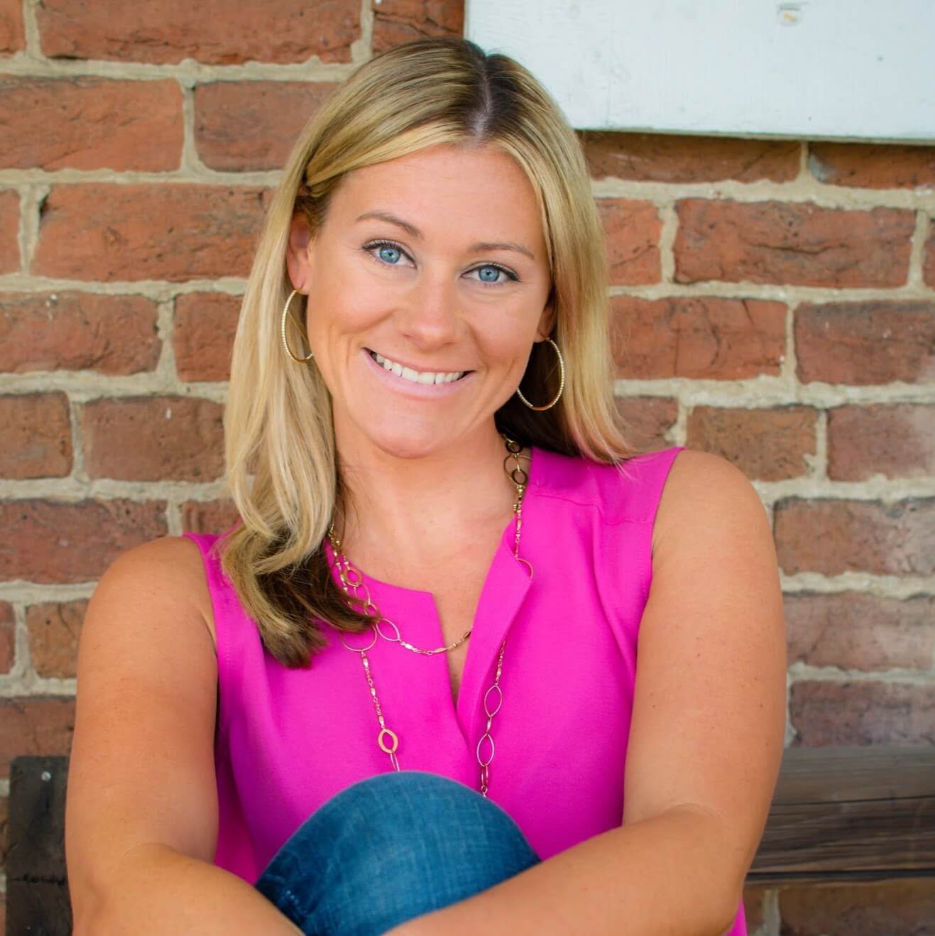 WHR #49 : Kate Butler - Intuitive Success Coach - Work @ Home RockStar