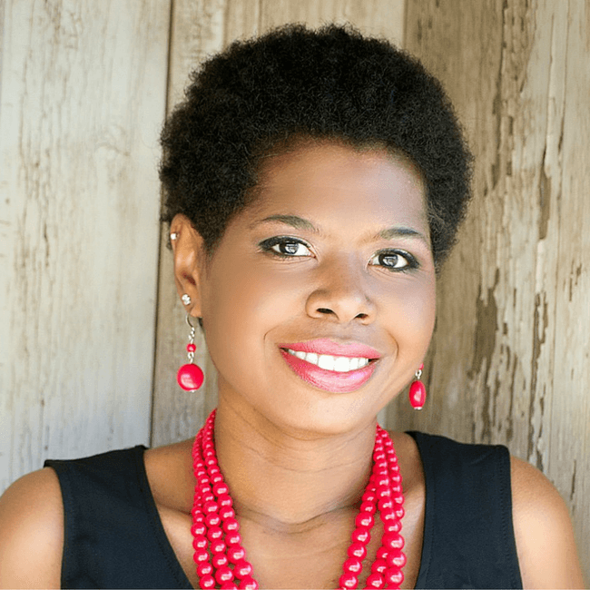 WHR #82 : Tiffany Stokes - Healthy Accountant - Work @ Home RockStar