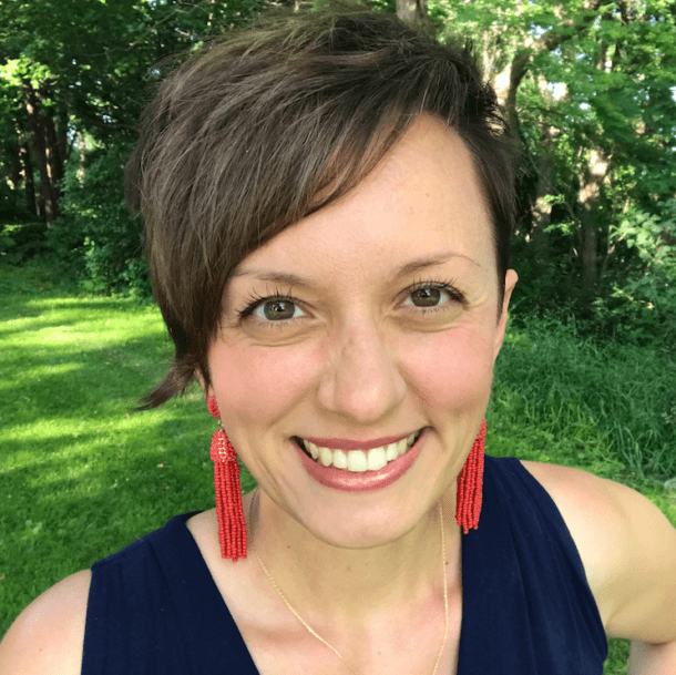 WHR #87 : Lisa England - Creative Coach - Work @ Home RockStar